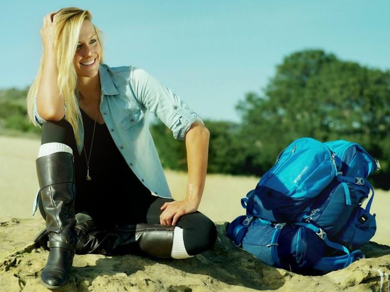 Without peace there can be no tourism, which is why every traveller ...